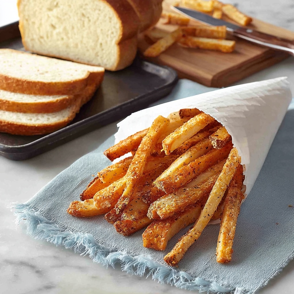 Cinnamon Sugar Bread Crust Treats Recipe – sweetindulgencescakes