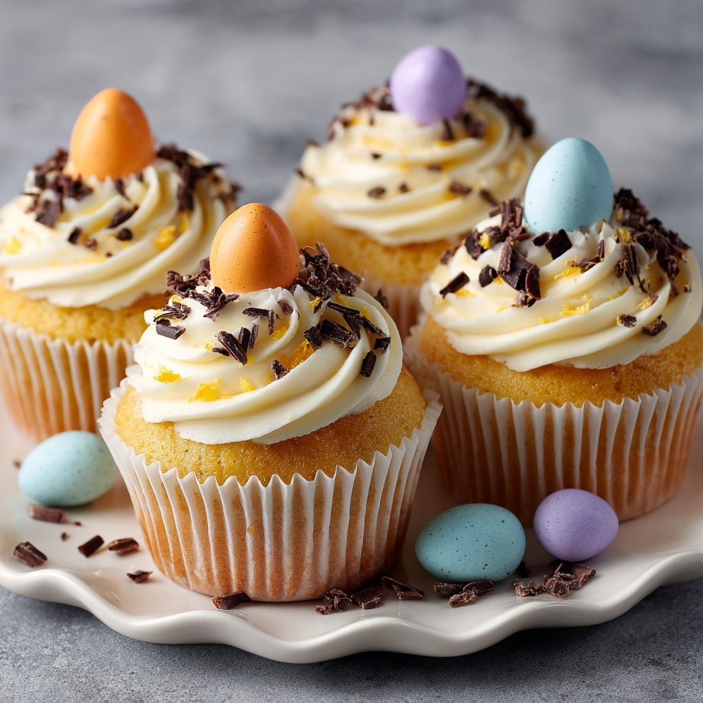 Mini Easter Egg Cheesecake Bites Recipe – sweetindulgencescakes